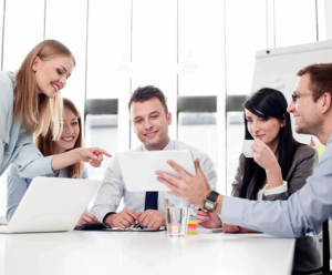 Best Insurance Company Calgary Downtown | Calgary Insurance Quotes