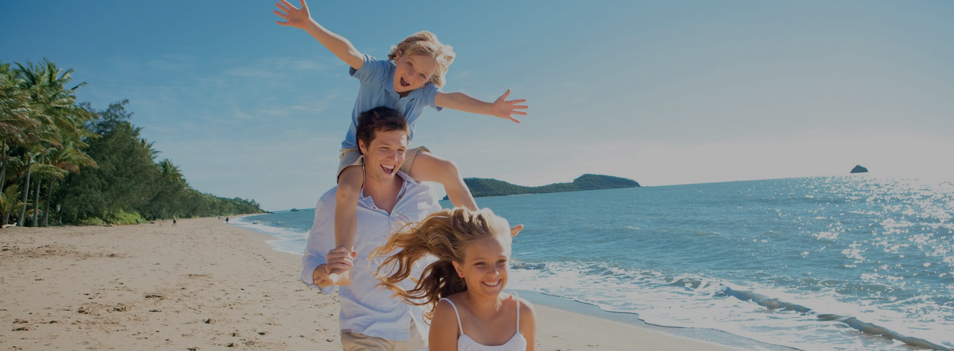 Best Insurance Company Calgary Downtown | Calgary Insurance Quotes