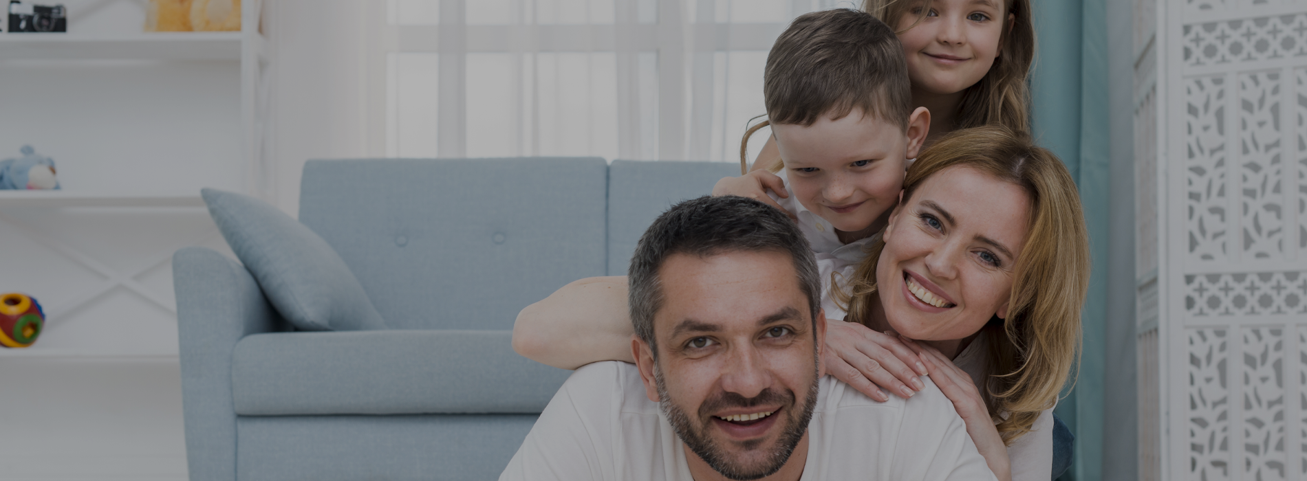 Best Insurance Company Calgary Downtown | Calgary Insurance Quotes